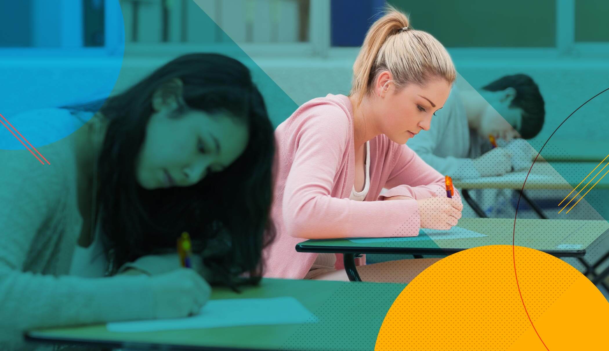 Online College Courses: Learn Anytime, Anywhere | CloudLearn