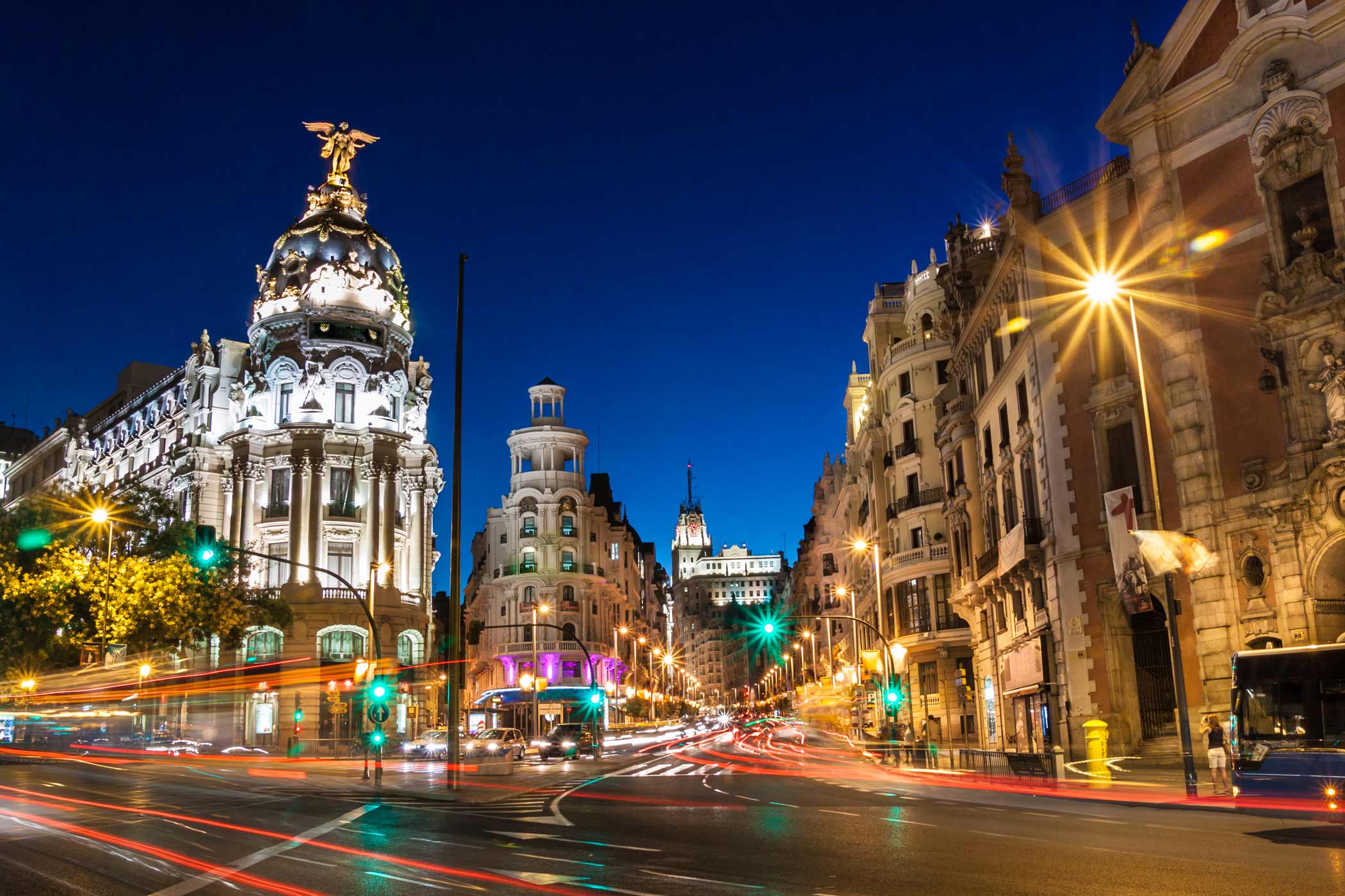 Online GCSE And A Level Courses In Spain CloudLearn